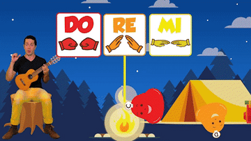 Prodigies Music - Start Your Child's Musical Journey Today