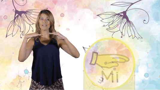 Prodigies | Music Lesson Program for Kids